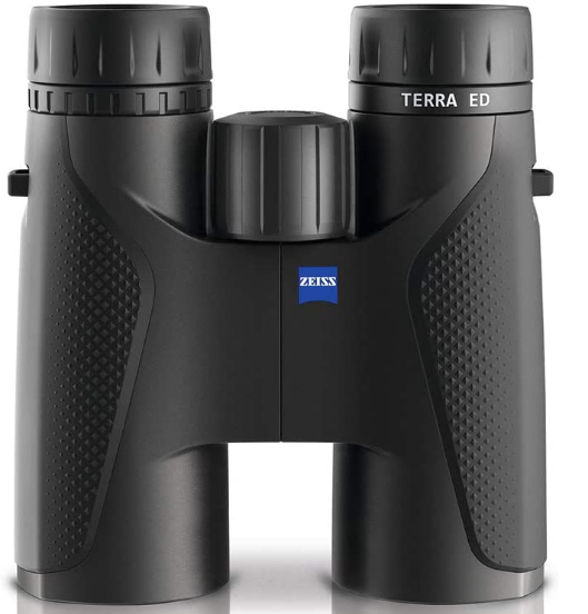 9 Best Compact Binoculars - MarksmanOptics