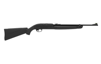 8 Best Air Rifles for Hunting Squirrels - MarksmanOptics
