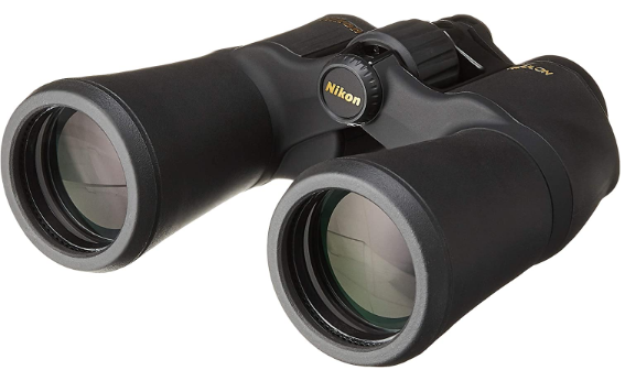7 Best Binoculars for Hunting Ducks - MarksmanOptics