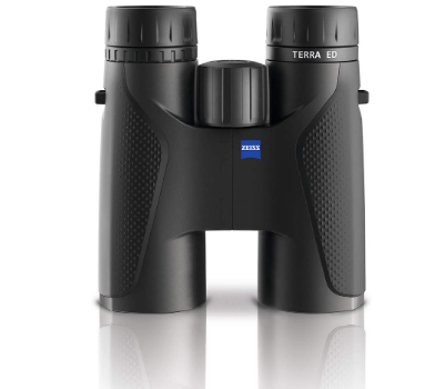 7 Best Binoculars for Hunting Ducks - MarksmanOptics