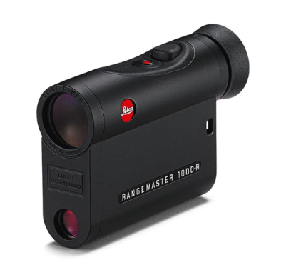 7 Best Hunting Rangefinders - MarksmanOptics