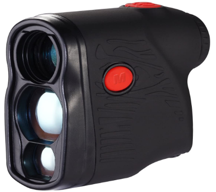 7 Best Rangefinders for Long Range Shooting - MarksmanOptics