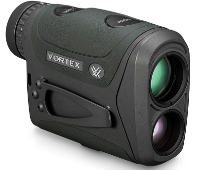 7 Best Rangefinders for Long Range Shooting - MarksmanOptics