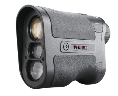7 Best Rangefinders for Deer Hunting - MarksmanOptics
