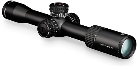 7 Best Long Range Vortex Scopes - MarksmanOptics