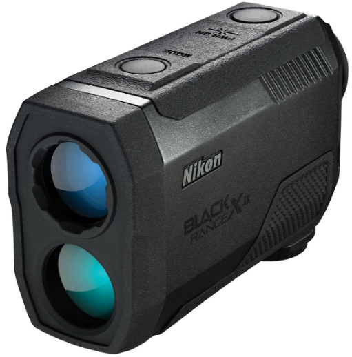 7 Best Nikon Rangefinders - MarksmanOptics