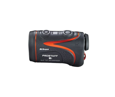 7 Best Nikon Rangefinders - MarksmanOptics