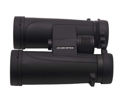 Best Binoculars for Turkey Hunting - MarksmanOptics