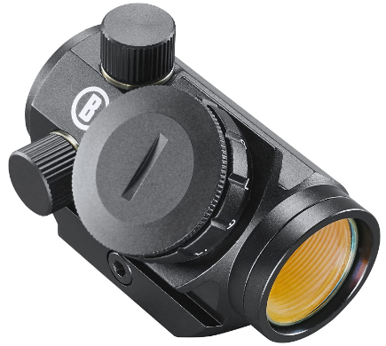 7 Best Red Dot Sights For AK47 - MarksmanOptics
