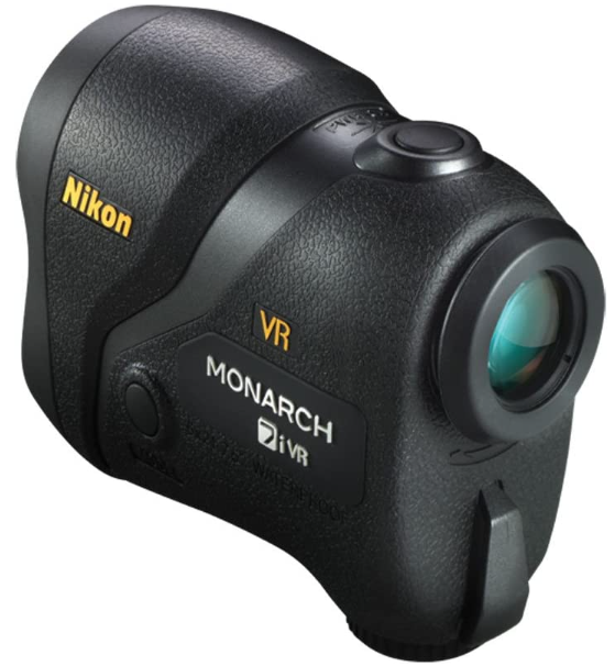 7 Best Nikon Rangefinders - MarksmanOptics