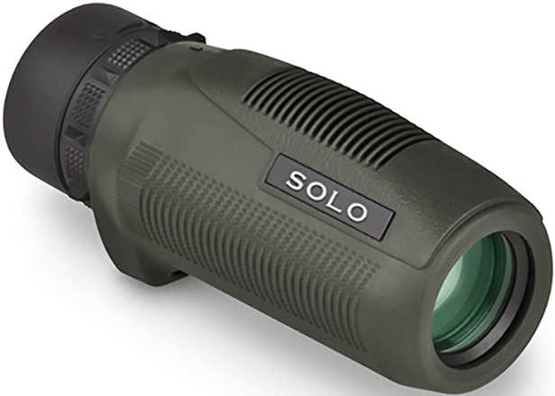Best Monoculars for Hiking - MarksmanOptics