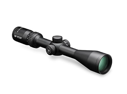 7 Best Vortex Scopes For hunting - MarksmanOptics