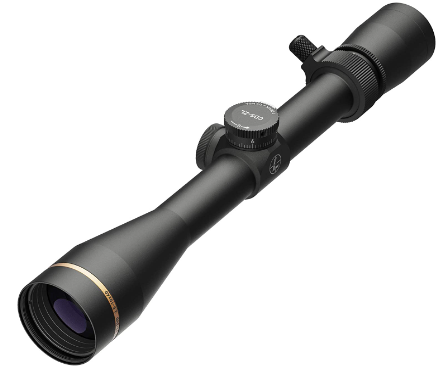 7 Best Lightweight Scopes for Hunting - MarksmanOptics