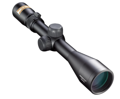 7 Best Lightweight Scopes for Hunting - MarksmanOptics