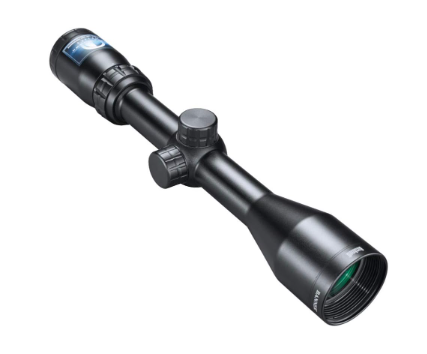 7 Best Lightweight Scopes for Hunting - MarksmanOptics