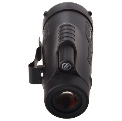 6 Best Monoculars for Stargazing - MarksmanOptics