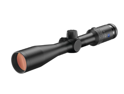 7 Best Lightweight Scopes for Hunting - MarksmanOptics