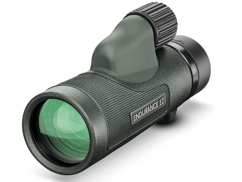 7 Best Monoculars For Long Range Yards - MarksmanOptics