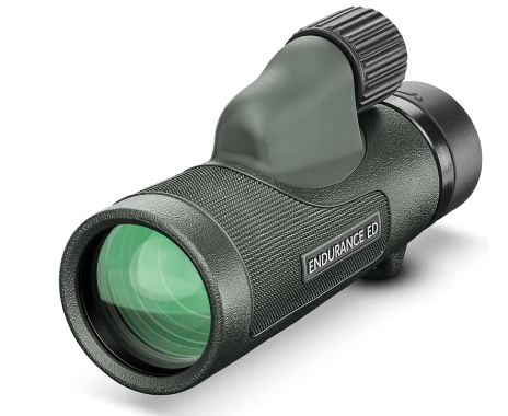7 Best Monoculars for Hunting - MarksmanOptics