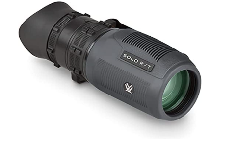 7 Best Monoculars for Bird Watching - MarksmanOptics