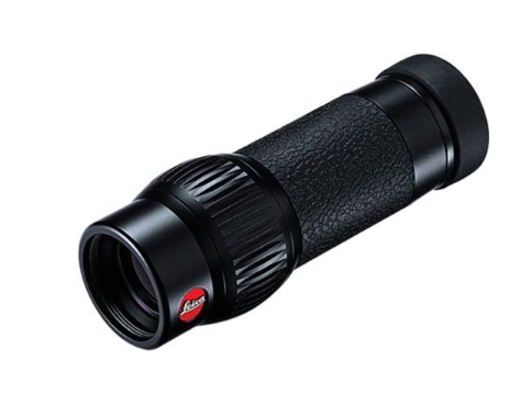 6 Best Monoculars for Kids - MarksmanOptics