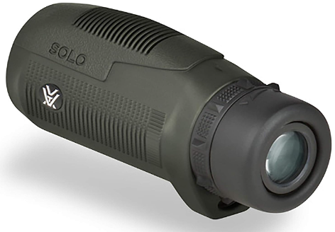 7 Best Vortex Monoculars - MarksmanOptics