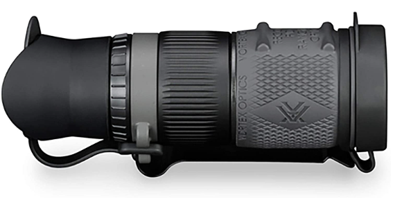 7 Best Vortex Monoculars - MarksmanOptics