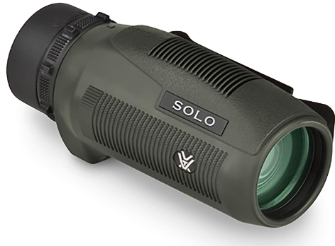7 Best Vortex Monoculars - MarksmanOptics