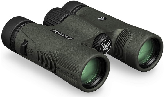 8 Best Vortex Binoculars - MarksmanOptics