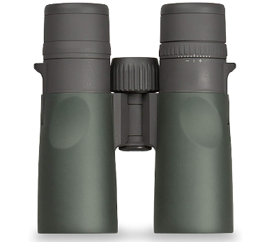 8 Best Vortex Binoculars - MarksmanOptics