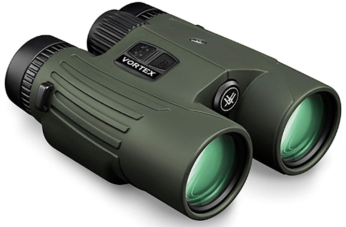 8 Best Vortex Binoculars - MarksmanOptics