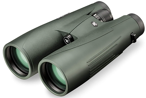 8 Best Vortex Binoculars - MarksmanOptics