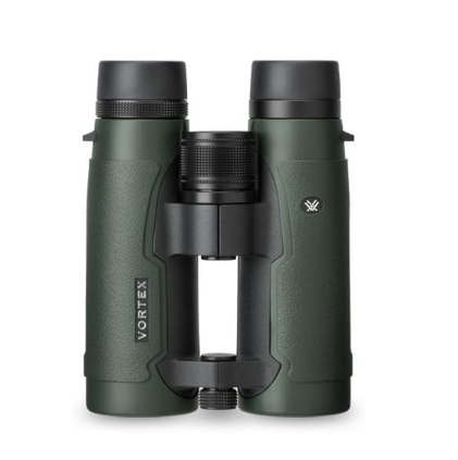 8 Best Vortex Binoculars - MarksmanOptics