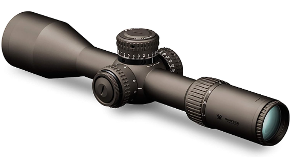 7 Best Vortex Scopes For 7mm Rem Mag - MarksmanOptics