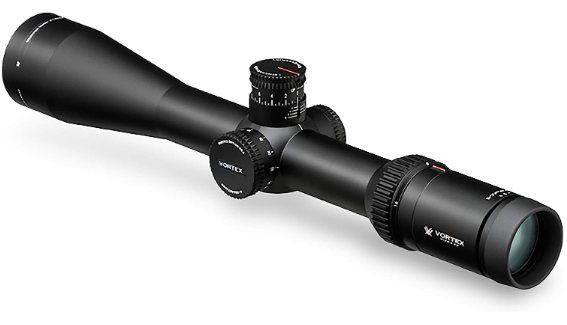7 Best Vortex Scopes For 7mm Rem Mag - MarksmanOptics