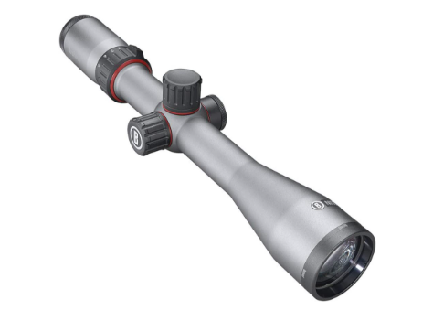 7 Best Bushnell Scopes For Deer Hunting - MarksmanOptics