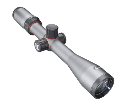 6 Best Bushnell Scopes For Muzzleloaders - MarksmanOptics