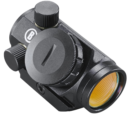 7 Best Red Dot Sights For Crosman 2240 - MarksmanOptics