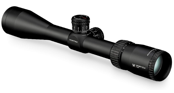 6 Best Vortex Diamondback Scopes - MarksmanOptics