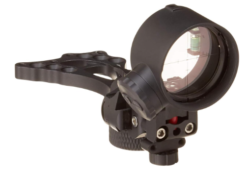 7 Best Sights For Compound Bow - MarksmanOptics