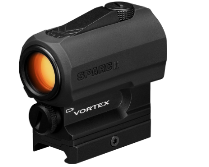 7 Best Vortex Red Dot Scopes For AR 15 - MarksmanOptics