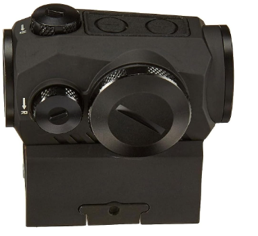 7 Best Red Dot Sights For PCC - MarksmanOptics