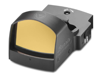 7 Best Red Dot Sights For PCC - MarksmanOptics