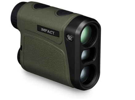 7 Best Vortex Rangefinders - MarksmanOptics
