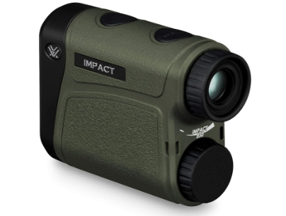 7 Best Vortex Rangefinders - MarksmanOptics