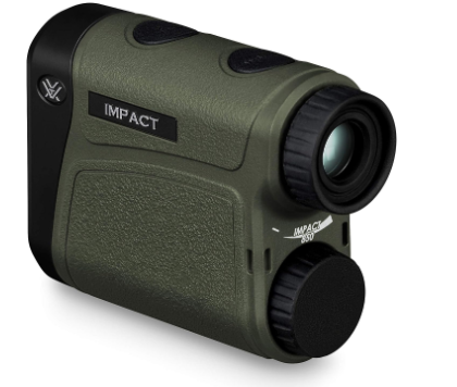 7 Best Vortex Rangefinders - MarksmanOptics