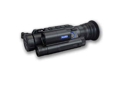 7 Best Night Vision Scopes For Deer Hunting - MarksmanOptics