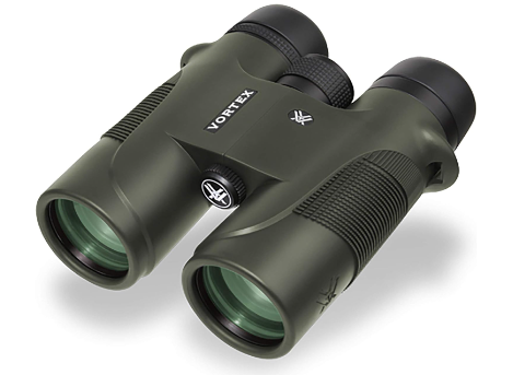 7 Best Vortex Binoculars For Deer Hunting - MarksmanOptics
