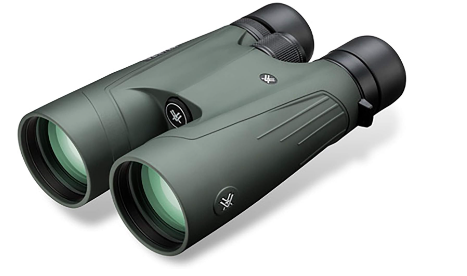 7 Best Vortex Binoculars For Deer Hunting - MarksmanOptics