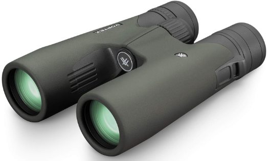 7 Best Vortex Binoculars For Low Light - MarksmanOptics